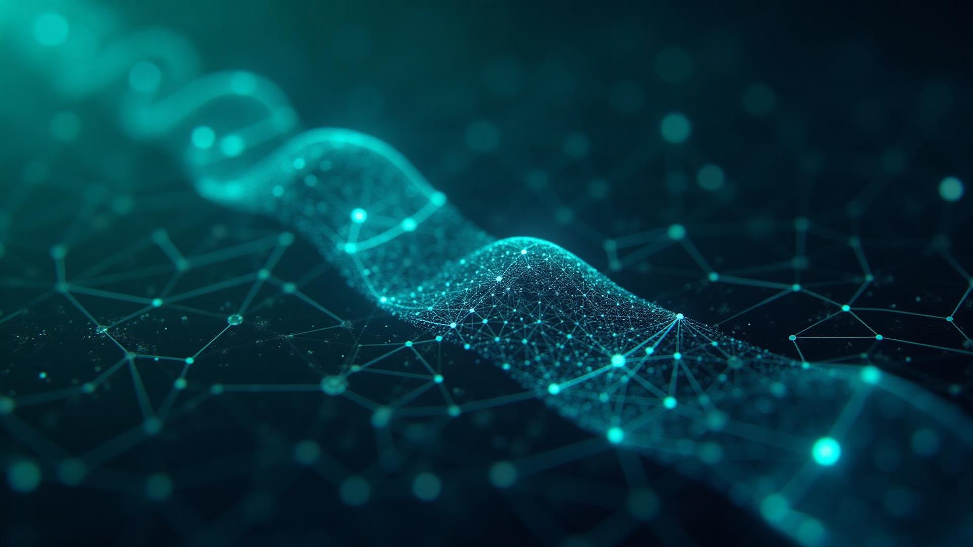 Chainwise Solutions - Supply Chain Excellence